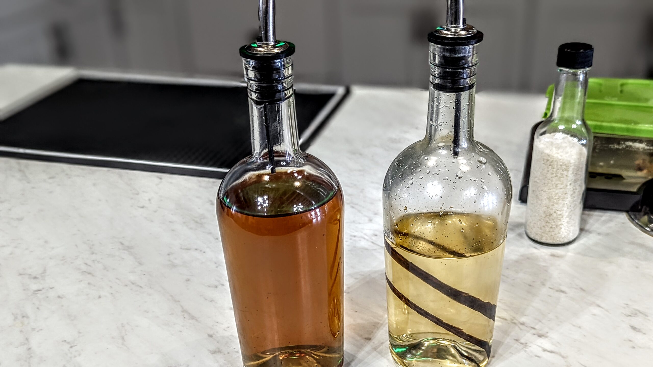 How to Make Delicious Smoked Maple Syrup Using a Pellet Smoker - Smoke ...